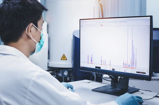Poster Do 19f Nmr Fragment Screening Libraries For Fbdd Incorporate